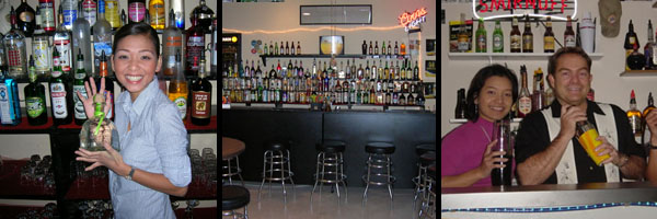 Bartending School Houston Texas ABC Bartending School Houston Texas
